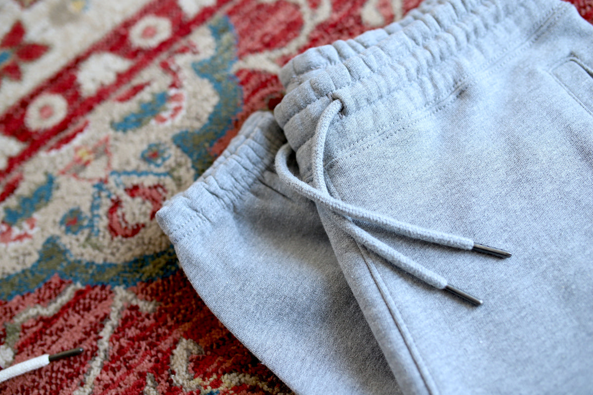 WIN Golf Bag Sweatpants – eddiewin